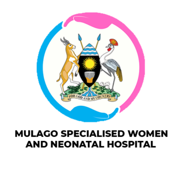 Mulago Specialised Women and Neonatal Hospital (MSWNH)